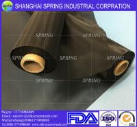 China 100 120 micron nylon net filter screen mesh of  filtration and separation for sale