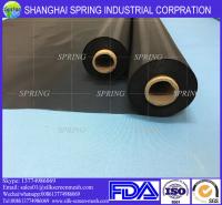 China 70 100 240 250 300 400 micron nylon filter mesh manufacturer for sale