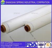 China 70 100 240 250 300 400 micron nylon filter mesh manufacturer for sale