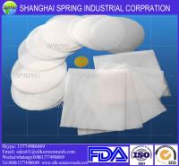 China 200 micron nylon dust filter screen mesh of liquid filter, air filter, dust filter for sale