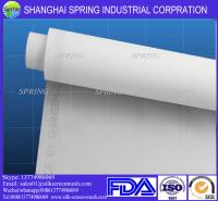 China Food grade 90 120 micron tea bag nylon filter mesh for liquid filter for sale