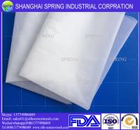 China Food grade 90 120 micron tea bag nylon filter mesh for liquid filter for sale