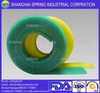 China screen printing squeegee blades/squeegee for sale