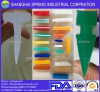 China screen printing squeegee blades/squeegee for sale
