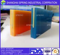 China screen printing squeegee blades/squeegee for sale