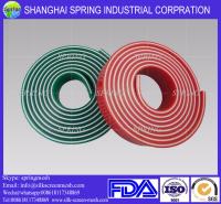 China screen printing squeegee blades/squeegee for sale