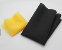 China Polyester Screen Printing Mesh Fabric/ hot sales for sale