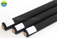 China Polyester Screen Mesh Opening 26um -1080um Screen Printing Hot Sales 2024 for sale
