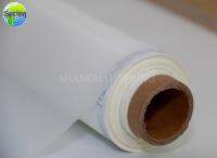 China Polyester Screen Mesh Opening 26um -1080um Screen Printing Hot Sales 2024 for sale