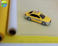 China Polyester Screen Mesh Opening 26um -1080um Screen Printing Hot Sales 2024 for sale