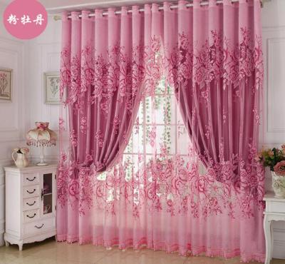 China Textile Screen Printing Screens for sale