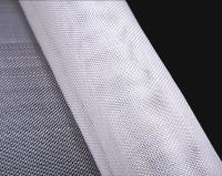 China Water Filter Screen Mesh 12 Micron mesh opening 630 mm width  /filter mesh for sale