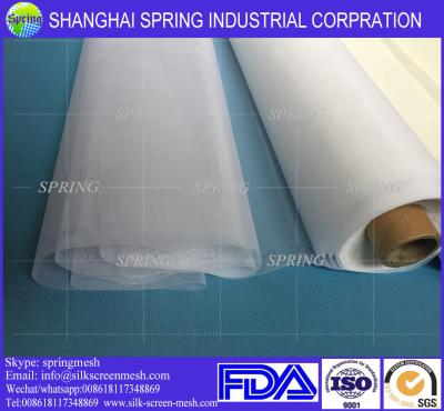 China Water Filter Screen Mesh 12 Micron mesh opening 630 mm width  /filter mesh for sale
