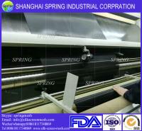 China Black Filter Screen Mesh / Nylon Filtration Mesh for sale