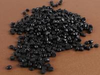 China Black Filter Screen Mesh / Nylon Filtration Mesh for sale