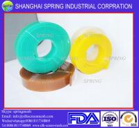 China Silk Screen Polyurethane Squeegee/ Screen Printing Squeegee/Squeegee for sale