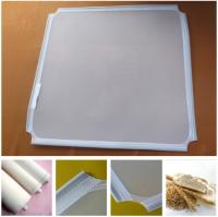 China China manufacturer filter flour mesh 5XXX/XX & XXX & GG Flour Mesh for sale