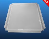 China China manufacturer filter flour mesh 5XXX/XX & XXX & GG Flour Mesh for sale