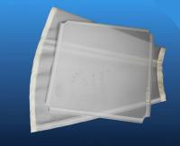 China China manufacturer filter flour mesh 5XXX/XX & XXX & GG Flour Mesh for sale