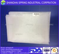 China 50GG factory nylon mesh for strainer/XX & XXX & GG Flour Mesh for sale