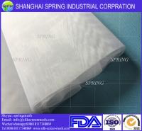 China Made from nature silk, CB 32 natural silk flour mesh/XX & XXX & GG Flour Mesh for sale