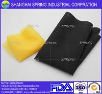 China Made from nature silk, CB 32 natural silk flour mesh/XX & XXX & GG Flour Mesh for sale