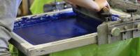 China 1M Aluminum Squeegee handle,Silk Screen,Screen Printing Squeegee Cutted/screen printing squeegee aluminum handle for sale