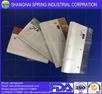 China Manufacturer of Aluminum Screen Printing Squeegee Handles/screen printing squeegee aluminum handle for sale