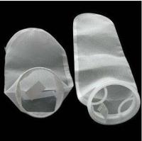 China 200 micron Filter Mesh Bag Acid-resistance, Alkali-resistance for sale