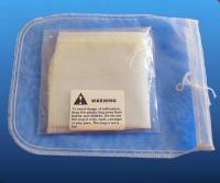 China 200 micron Filter Mesh Bag Acid-resistance, Alkali-resistance for sale