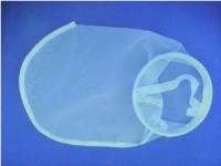 China 200 micron Filter Mesh Bag Acid-resistance, Alkali-resistance for sale