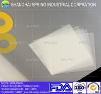 China Food garde 80 mesh nylon net filter media company for sale