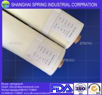 China NYLON Printing Mesh  JPP 80T-50 Micron Monofilament White Color Hot Sales for sale