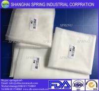 China NYLON Printing Mesh  JPP 80T-50 Micron Monofilament White Color Hot Sales for sale