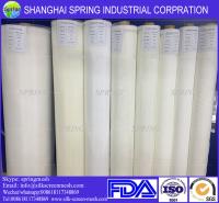 China Good quality Fine 60 Micron Nylon Filter Mesh For Paint Strainers Manufacturer for sale