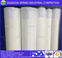 China Good quality Fine 60 Micron Nylon Filter Mesh For Paint Strainers Manufacturer for sale