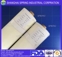 China Good quality Fine 60 Micron Nylon Filter Mesh For Paint Strainers Manufacturer for sale
