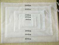 China Red Drip Coffee Filter Bags Low Elasticity for a Rich and Aromatic Cup of Coffee for sale