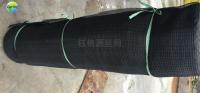 China Polypropylene air conditioner filter mesh cloth for sale