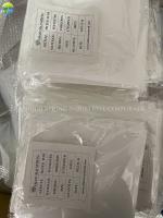 China Filter Bags Tea Bag with Filtration Accuracy 20-600 Mesh Mesh Opening 3micron -2000micron and Length Customize Length for sale