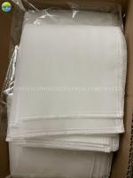 China Filter Bags Tea Bag with Filtration Accuracy 20-600 Mesh Mesh Opening 3micron -2000micron and Length Customize Length for sale