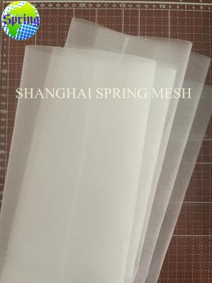 China Industrial High Temperature Filter Bags Customized Logo and PP for Effective Filtration Needs for sale