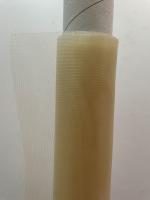 China High Temperature Resistant PPS PEEK Filter Mesh Cloth for Customized Specifications for sale