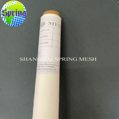 China Polyester, Nylon, PPS, PEEK Filter Mesh for Food, Beverage, Chemical, Water, Blood and Cosmetic Filtration for sale