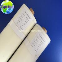 China Polyester, Nylon, PPS, PEEK Filter Mesh for Food, Beverage, Chemical, Water, Blood and Cosmetic Filtration for sale