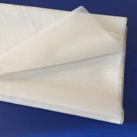 China 500 / 750 Micron Nylon Filter Mesh Screen Mesh White Color For Food Processing for sale