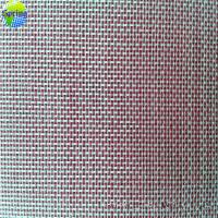 China Silk screen printing waterproof transparent PET inkjet film Sheet/Inkjet Film  Product Detailed Specifications:  Item	S for sale