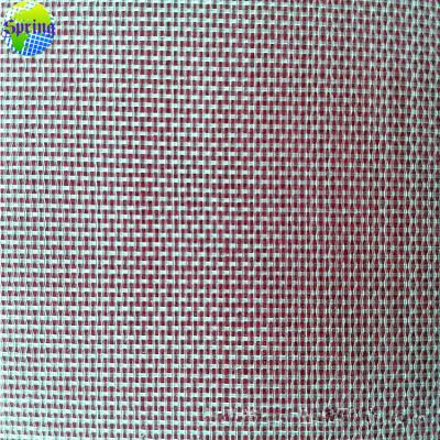 China Silk screen printing waterproof transparent PET inkjet film Sheet/Inkjet Film  Product Detailed Specifications:  Item	S for sale