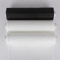 China 110 mesh PCB printing mesh, 43T-90W circuit board printing mesh High tension/precision/wear-resistant ceramic mesh for sale