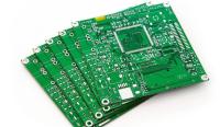 China 110 mesh PCB printing mesh, 43T-90W circuit board printing mesh High tension/precision/wear-resistant ceramic mesh for sale